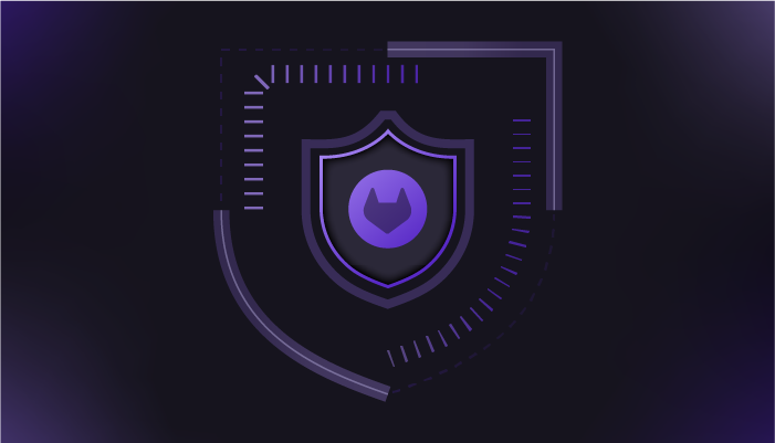 Remediating Vulnerabilities With Gitlabs Security Insights And Ai Gitlab